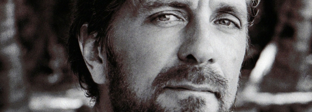 Home | Sarajevo Film Festival