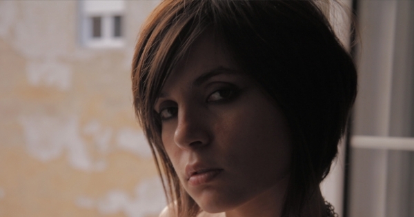 Maja Miloš | Sarajevo Film Festival